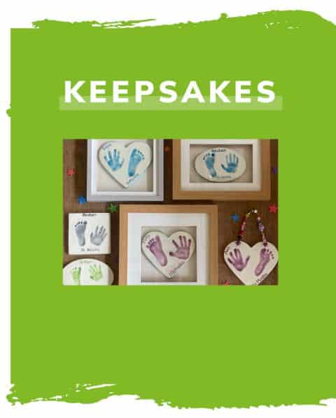 Pot Doodles | Paint your own pottery studio